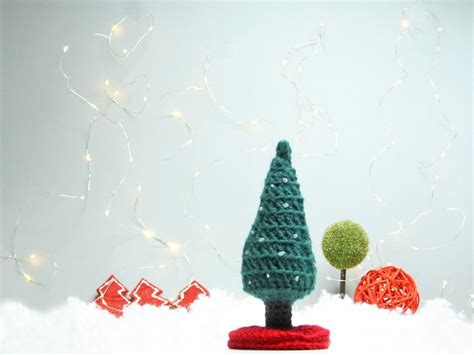 Crochet Christmas Tree Pattern Crochet For Mommies Find Patterns