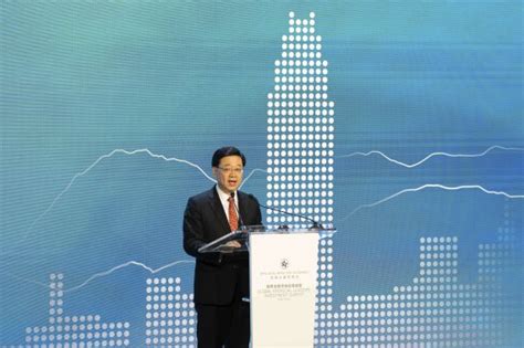 홍콩 코로나19 신규감염 4516명누적 193만7596명 파이낸셜뉴스