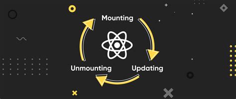 Maximizing Performance A Deep Dive Into React Re Renders And How To