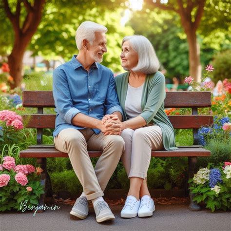 benjamin twumasi on linkedin never ever feel bad about your age there