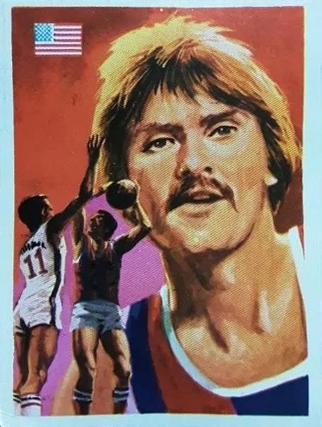 Bob Guyette El Sitio De Mis Cromos