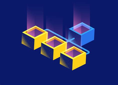 Top Ten Front End Design Rules For Developers Artofit