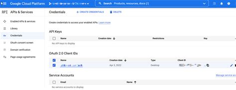 Help Nest Integration Error 400 Invaledrequest Configuration Home Assistant Community