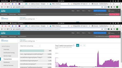 Java Android Studio Gradle Project Sync Failed Stack Overflow