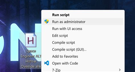 steam community guide switching to hotbar 6 10 using alt 1 5