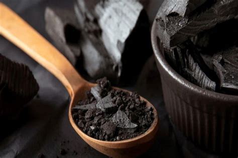 Male Sex Problems Ayurvedic Treatment Ayukarma