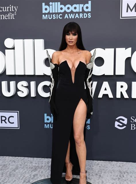 Megan Fox Nude Porn Pictures Xxx Photos Sex Images 4055347 Pictoa