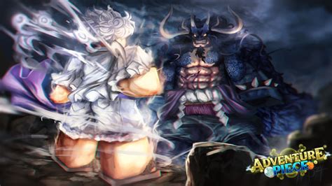 tổng hợp code adventure piece và cách nhập download vn
