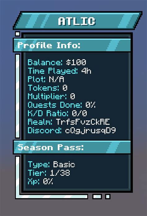 arranged my notes of someday is today book in canvas r obsidianmd