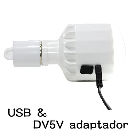 led emergency lamp indi power eq tradekorea