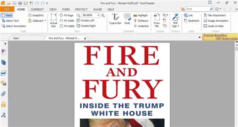 Free Best Alternatives Of Adobe Pdf Reader For Babes Artofit