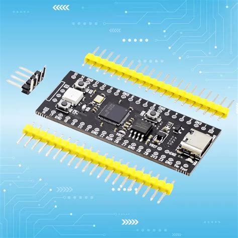 scheda ufficiale raspberry pi pico type c micro microcomputer bassa potenza utile eur 7 09