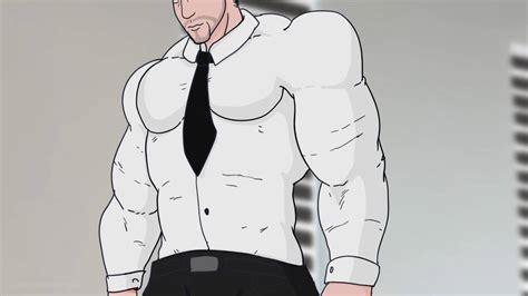 Muscle Growth By Taka Taka Muscle Growth Gym Mp Downloads Daftsex Hd