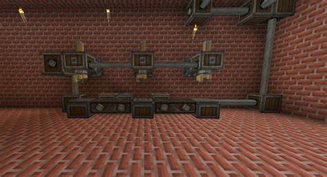 I Am Having Trouble Figuring Out How To Move An Item From The Depot Onto The Belt Then Onto