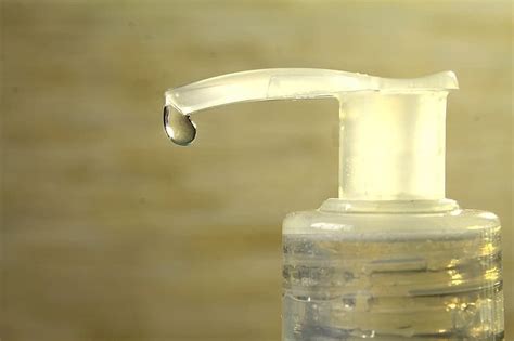 Birth Control Gel First Non Hormonal Contraceptive Option Gets Fda