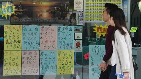 西九龍高鐵站上蓋地料成超級地王 香港經濟日報 iMoney 專欄 D180313
