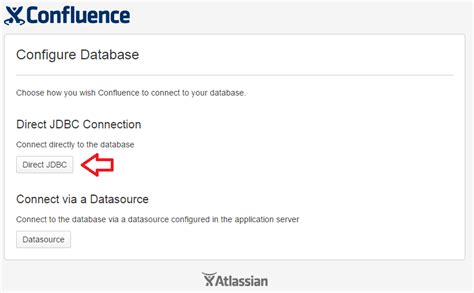 Installing Jira And Confluence On Azure Again