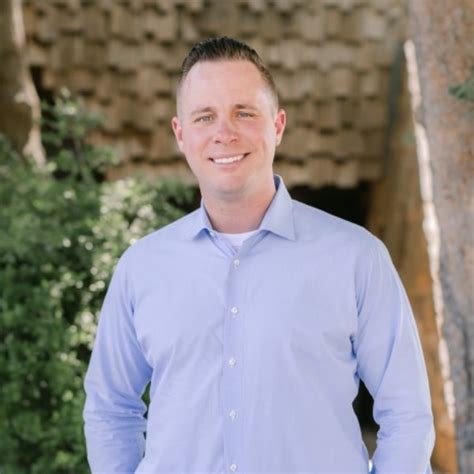 Alex Williams Linkedin