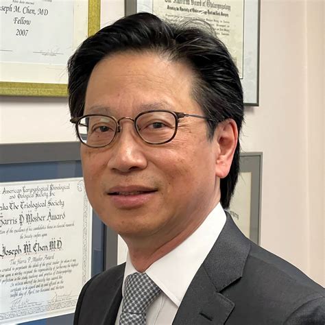 Joseph Chen