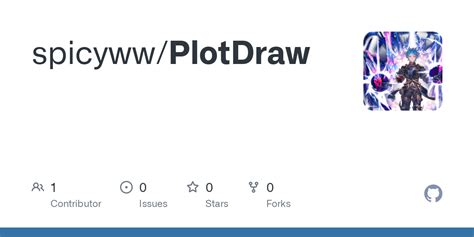 plotdraw drawlinechart py at main · spicyww plotdraw · github