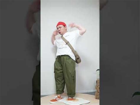 뚱남 시리즈 mp