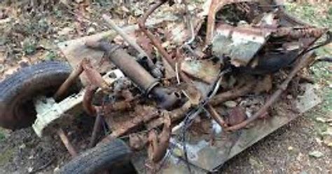 Til This Is A Fine Tuned Machine Album On Imgur