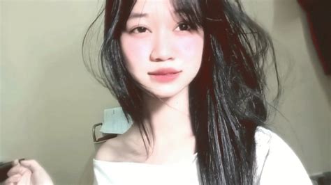 Phạm Minh Ngọc Phạm Minh Ngọc