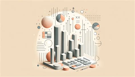 Column Fill Calculator Determine Concrete Volume