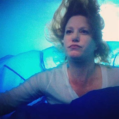 278 Best Skyler Images On Pholder Okbuddychicanery Gentlemanboners And Breakingbadcomics