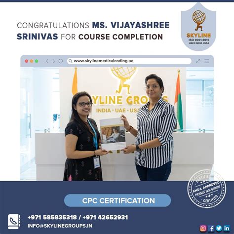 Skyline Medical Coding On Linkedin Skylinemedicalcoding Medicalcoding Medicalcodinginstitute