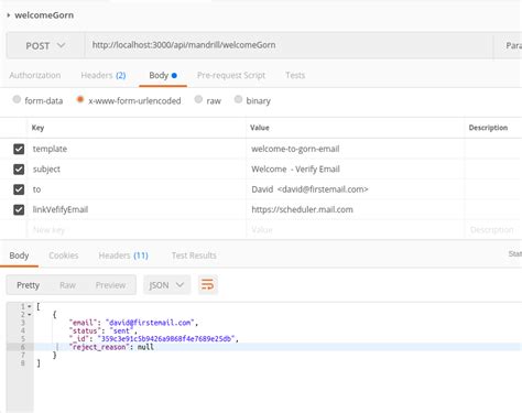Nodejs Why The Request Is Being Save In Express Stack Overflow