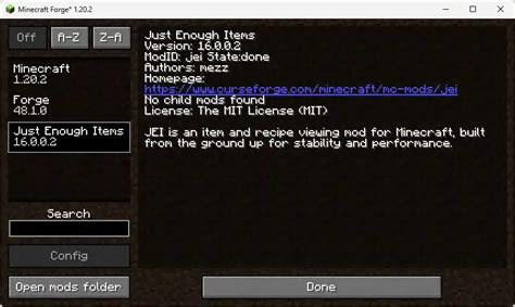 How To Install Minecraft Mods On A Dedicated Server Windows And MacOS