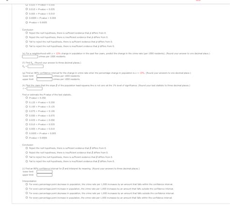 Solved 137 Let X Be A Random Variable Representing