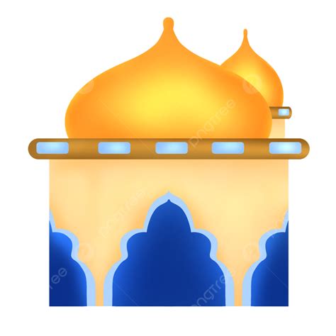 모스크 골드 그림 황금 사원 모스크 그림 사원 Png 일러스트 및 Psd 이미지 무료 다운로드 Pngtree