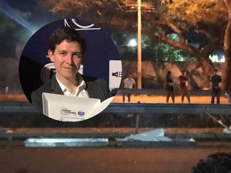 Se Cumplen Dos Años Del Accidente De Gaira Que Acabó Con La Vida De 6