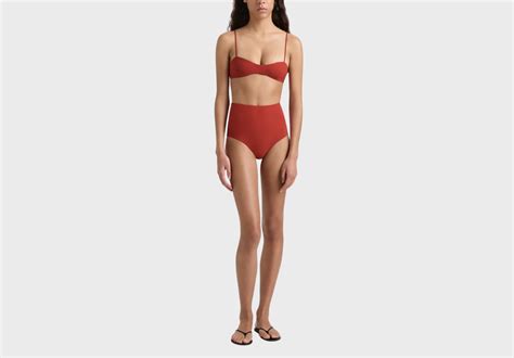 35 Of The Best Swimwear Brands To Shop In Australia For 2026 Broadsheet