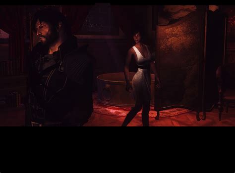 Chapter 11 Section 2 Crimson Assembly Of Blood And Pleasure LoversLab