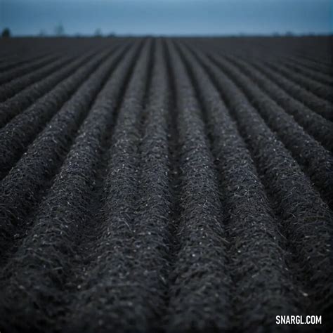 Pantone 554 Color Information Examples Pairings And Identifying Tips