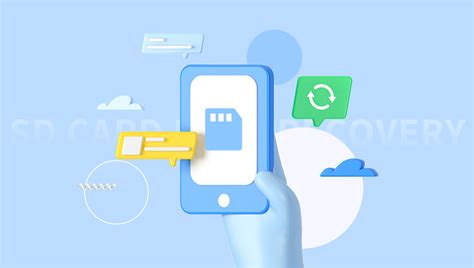how to reformat sd card drecov