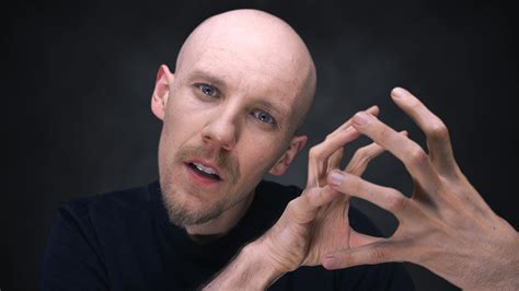 🔴როგორ ვაკონტროლოთ ჩვენი ემოციები 🔴 ემოციების სრული კონტროლი Youtube