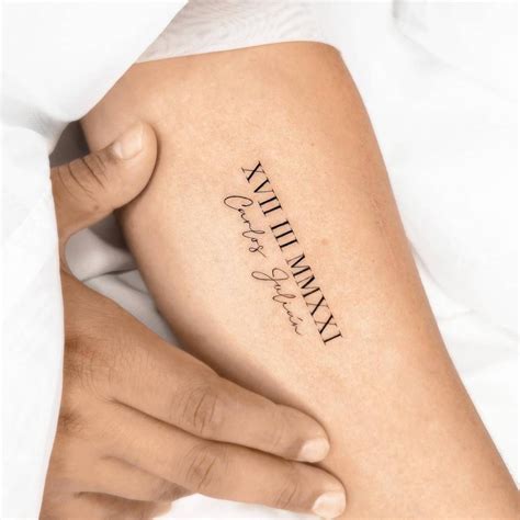 Leadership Tattoo Ideas Leadership Tattoo Ideas