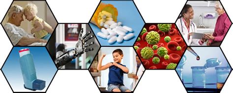 ONC Cures Act Information Blocking Rule