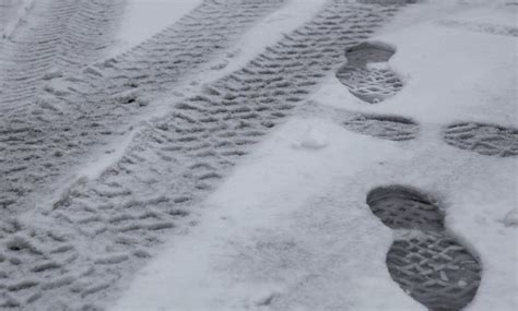 Патот Берово Струмица повторно прооден за сите видови возила Независен Весник