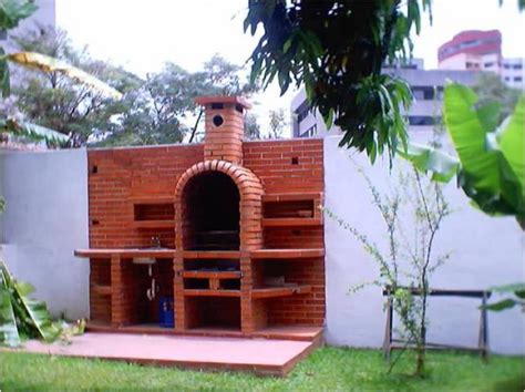 Casa En Venta En Valencia Carabobo Bsf 2200000 Cav20155 Bienesonline