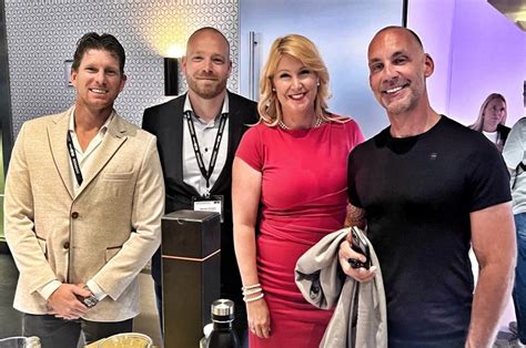 Barbora Paulovič Deckerová On Linkedin Technology Ai Itautomation Hybridcloud Ibmpartners