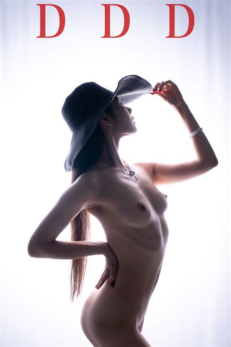 D D D On Twitter Https T Co SklrVLMPW Twitter