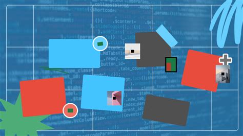 Understanding Encoders By Ahmad Bilal On Prezi