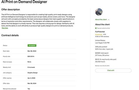 Muhammad Abdullah Sohail On Linkedin Alhamdulillah Upworksuccess