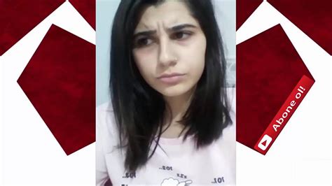 Scorp Sex Kokan şarkılar 27012016 Youtube