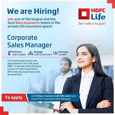 Arpit Pandey Posted On Linkedin